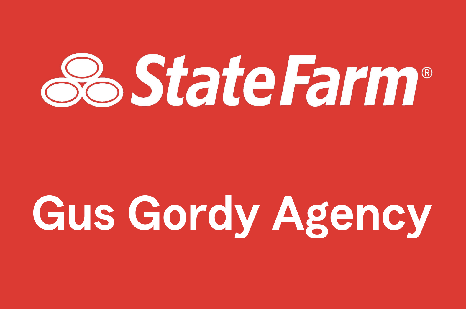 Master Gardener Volunteers of Cobb County